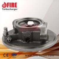 China GT2056V Turbocharger Bearing Housing 769708-5004S 14411-EC00B For Nissan Pathfinder Navara DI with YD25DDTi YD25 Engine for sale