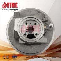 China GT2056V Turbocharger Bearing Housing 769708-5004S 14411-EC00B For Nissan Pathfinder Navara DI with YD25DDTi YD25 Engine for sale