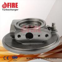 China GT2056V Turbocharger Bearing Housing 769708-5004S 14411-EC00B For Nissan Pathfinder Navara DI with YD25DDTi YD25 Engine for sale