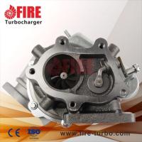 China GT2259LS Turbocharger 761916-5009S S1760-E0010A Hino Earth Moving Constructio with J05E Engine for sale