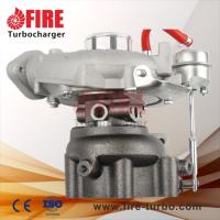 China GT2259LS Turbocharger 761916-5009S S1760-E0010A Hino Earth Moving Constructio with J05E Engine for sale