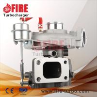 China GT2259LS Turbocharger 761916-5009S S1760-E0010A Hino Earth Moving Constructio with J05E Engine for sale