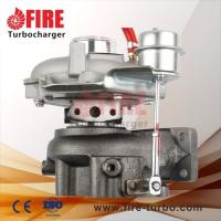 China GT2259LS Turbocharger 761916-5009S S1760-E0010A Hino Earth Moving Constructio with J05E Engine for sale