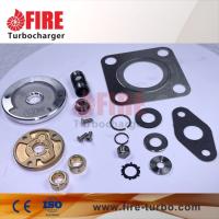 China RHF4  Turbocharger Repair Kit /  Turbocharger Repair Tools for sale