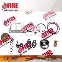 China K31 Turbocharger Repair Kit /  Turbocharger Repair Tools for sale
