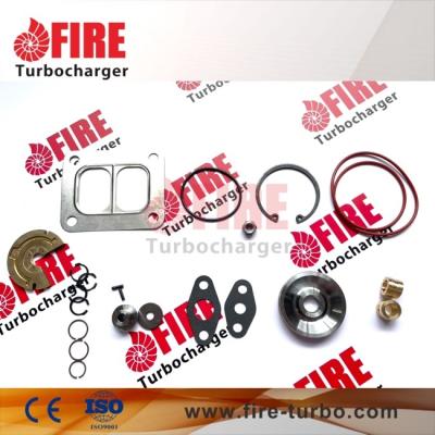 China K31 Turbocharger Repair Kit /  Turbocharger Repair Tools for sale