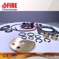 China HE200W Turbocharger Repair Kit /  Turbocharger Repair Tools for sale