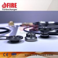 China HE200W Turbocharger Repair Kit /  Turbocharger Repair Tools for sale