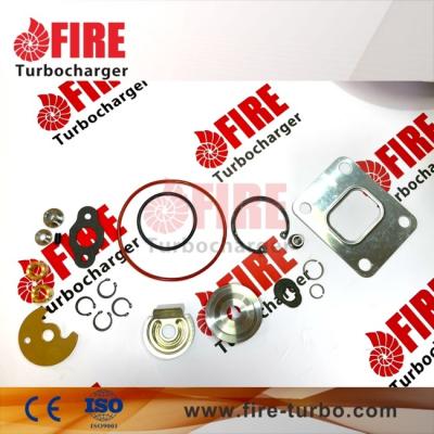 China TD05-12G-6 Turbocharger Repair Kit /  Turbocharger Repair Tools for sale