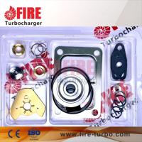 China HX55 Turbocharger Repair Kit /  Turbocharger Repair Tools for sale