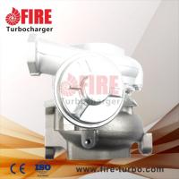 China GT2359V Turbocharger 17201-17050 724483-5009S Toyota Land Cruiser 100 (5at) with 1HD-FTE Euro3 Engine for sale