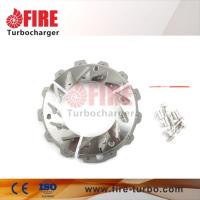 China GT2359V Turbocharger Nozzle ring 17201-17050 724483-5009S For Toyota Land Cruiser 100 (5at) with 1HD-FTE Euro3 Engine for sale