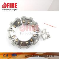 China GT2359V Turbocharger Nozzle ring 17201-17050 724483-5009S For Toyota Land Cruiser 100 (5at) with 1HD-FTE Euro3 Engine for sale