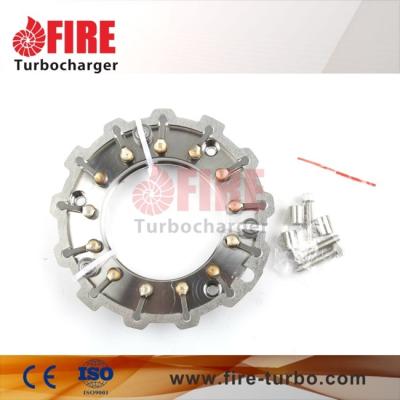 China GT2359V Turbocharger Nozzle ring 17201-17050 724483-5009S For Toyota Land Cruiser 100 (5at) with 1HD-FTE Euro3 Engine for sale