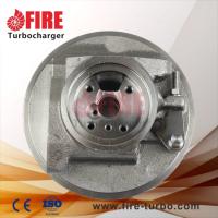 China GT2359V Turbocharger Bearing Housing 17201-17050 724483-5009S For Toyota Land Cruiser 100 (5at) with 1HD-FTE Euro3 Engine for sale