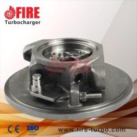 China GT2359V Turbocharger Bearing Housing 17201-17050 724483-5009S For Toyota Land Cruiser 100 (5at) with 1HD-FTE Euro3 Engine for sale