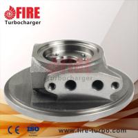 China GT2359V Turbocharger Bearing Housing 17201-17050 724483-5009S For Toyota Land Cruiser 100 (5at) with 1HD-FTE Euro3 Engine for sale
