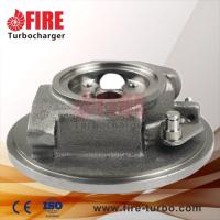 China GT2359V Turbocharger Bearing Housing 17201-17050 724483-5009S For Toyota Land Cruiser 100 (5at) with 1HD-FTE Euro3 Engine for sale