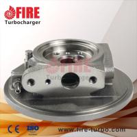 China GT2359V Turbocharger Bearing Housing 17201-17050 724483-5009S For Toyota Land Cruiser 100 (5at) with 1HD-FTE Euro3 Engine for sale