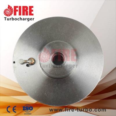 China GT2359V Turbocharger Bearing Housing 17201-17050 724483-5009S For Toyota Land Cruiser 100 (5at) with 1HD-FTE Euro3 Engine for sale