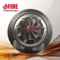 China GT2538C Turbocharger Cartridge 454207-5001S 6020960899 For Mercedes Benz Commercial Vehicle with OM602,OM602 DE 29 LA Engine for sale