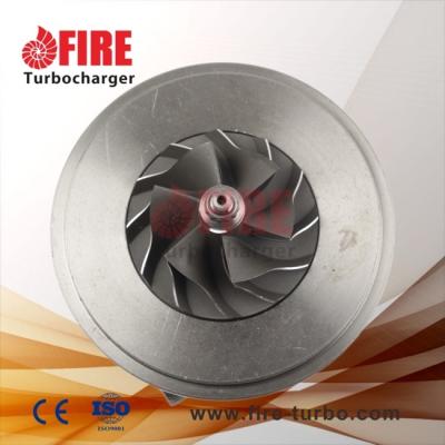 China GT2538C Turbocharger Cartridge 454207-5001S 6020960899 For Mercedes Benz Commercial Vehicle with OM602,OM602 DE 29 LA Engine for sale