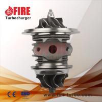 China GT2538C Turbocharger Cartridge 454207-5001S 6020960899 For Mercedes Benz Commercial Vehicle with OM602,OM602 DE 29 LA Engine for sale