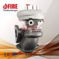 China GT2538C Turbocharger 454207-5001S 6020960899 Mercedes Benz Commercial Vehicle with OM602,OM602 DE 29 LA Engine for sale