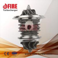 China GT2538C Turbocharger Cartridge 454207-5001S 6020960899 For Mercedes Benz Commercial Vehicle with OM602,OM602 DE 29 LA Engine for sale