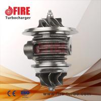China GT2538C Turbocharger Cartridge 454207-5001S 6020960899 For Mercedes Benz Commercial Vehicle with OM602,OM602 DE 29 LA Engine for sale