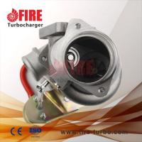 China GT2538C Turbocharger 454207-5001S 6020960899 Mercedes Benz Commercial Vehicle with OM602,OM602 DE 29 LA Engine for sale