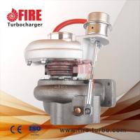 China GT2556S Turbocharger 320/06047 762931-5001S JCB,Perkins Agricultural  with Scout 4.4L,Dieselmax Euro-2 EPA Tier 2 Engine for sale