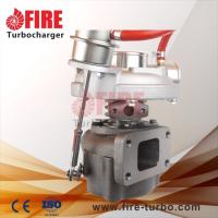China GT2556S Turbocharger 320/06047 762931-5001S JCB,Perkins Agricultural  with Scout 4.4L,Dieselmax Euro-2 EPA Tier 2 Engine for sale