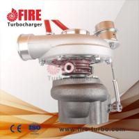 China GT2556S Turbocharger 320/06047 762931-5001S JCB,Perkins Agricultural  with Scout 4.4L,Dieselmax Euro-2 EPA Tier 2 Engine for sale