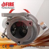 China GT2556S Turbocharger 320/06047 762931-5001S JCB,Perkins Agricultural  with Scout 4.4L,Dieselmax Euro-2 EPA Tier 2 Engine for sale
