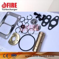 China KTR110 Turbocharger Repair Kit /  Turbocharger Repair Tools for sale
