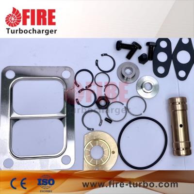 China KTR110 Turbocharger Repair Kit /  Turbocharger Repair Tools for sale