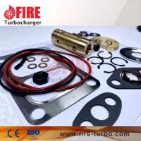 China K37 Turbocharger Repair Kit /  Turbocharger Repair Tools for sale