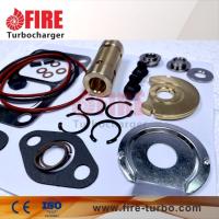 China K37 Turbocharger Repair Kit /  Turbocharger Repair Tools for sale
