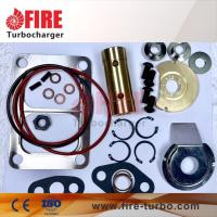 China K37 Turbocharger Repair Kit /  Turbocharger Repair Tools for sale