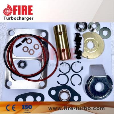 China K37 Turbocharger Repair Kit /  Turbocharger Repair Tools for sale