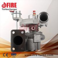 China GT2556S Turbocharger 2674A209 711736-5010S Perkins Various with T4.40 Engine for sale