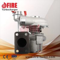 China GT2556S Turbocharger 2674A229 2674A229 Perkins Various with T4.40 Engine for sale