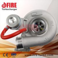 China GT2556S Turbocharger 2674A229 2674A229 Perkins Various with T4.40 Engine for sale
