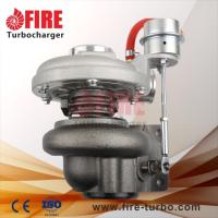 China GT2556S Turbocharger 2674A229 2674A229 Perkins Various with T4.40 Engine for sale