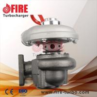 China GT2556S Turbocharger 2674A229 2674A229 Perkins Various with T4.40 Engine for sale