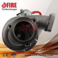 China GT2556S Turbocharger 2674A229 2674A229 Perkins Various with T4.40 Engine for sale