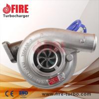 China GT2560S Turbocharger 353-5972 896904-5002S Perkins/Cat C7.1 Industrial with 1206TA(C7.1) Engine for sale