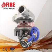 China GT2560S Turbocharger 353-5972 896904-5002S Perkins/Cat C7.1 Industrial with 1206TA(C7.1) Engine for sale