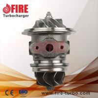 China GT2560S Turbocharger Cartridge 8972089663 700716-5009S For Isuzu Truck NPR Highway Truck with 4HE1XS,4HE1XSEuro 3 Engine for sale